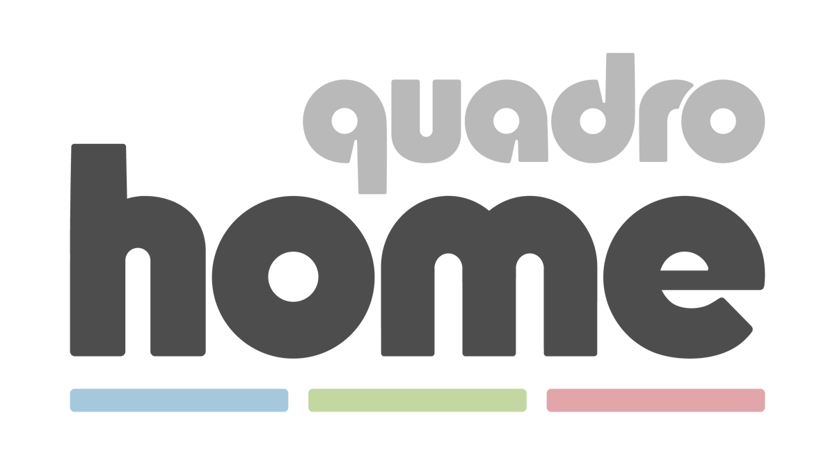 QUADRO Home Construction Kits – QUADRO THE GIANT CONSTRUCTION KIT